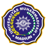 UNIVERSITAS MUHAMMADIYAH MADIUN – Dari Umat, Oleh UMMAD, Untuk Umat