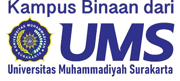 Beranda - UNIVERSITAS MUHAMMADIYAH MADIUN
