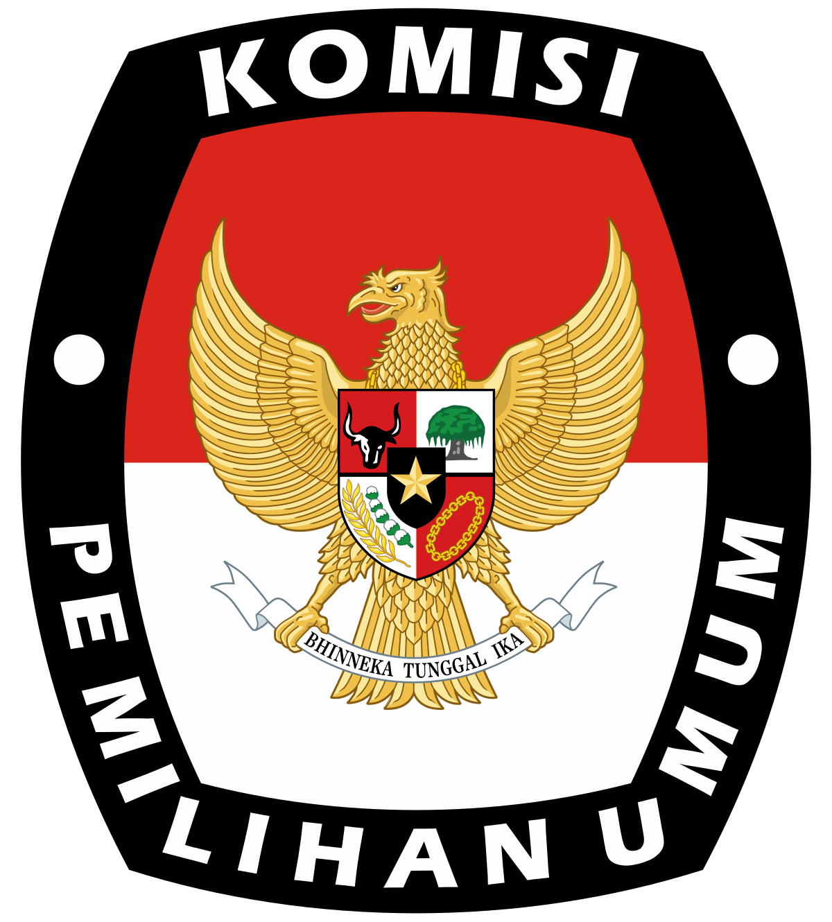Beranda - UNIVERSITAS MUHAMMADIYAH MADIUN