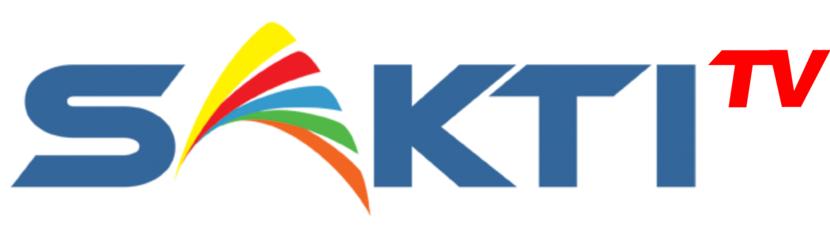 Beranda - UNIVERSITAS MUHAMMADIYAH MADIUN