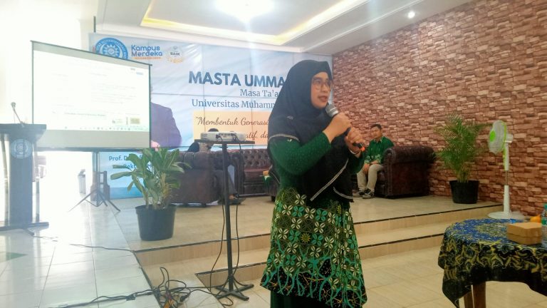 Berita – UNIVERSITAS MUHAMMADIYAH MADIUN