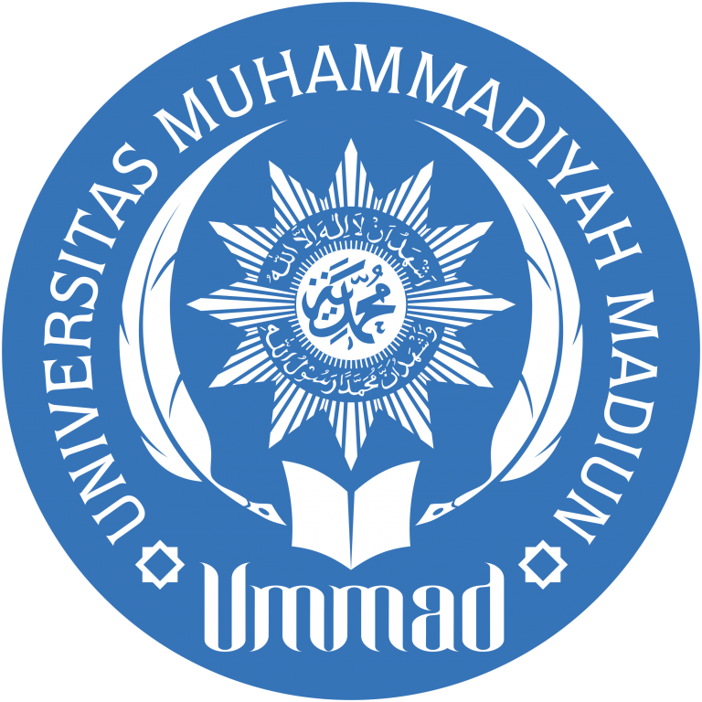 Administrasi Kesehatan (S1) - UNIVERSITAS MUHAMMADIYAH MADIUN